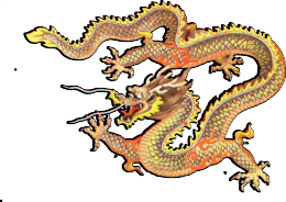 i-ching.html